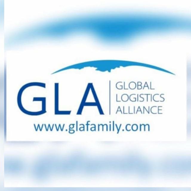 About Us | I-Port Global Logistics, Inc.